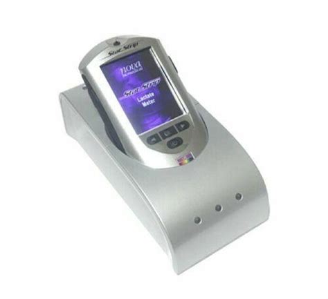 New Nova Biomedical Statstrip For Sale 250 Item 1975130 Bimedis