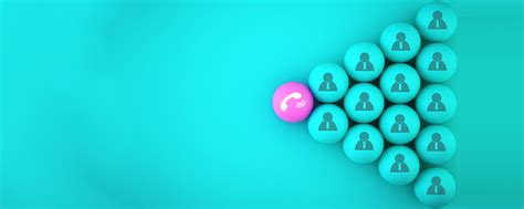 What Is A Level Communications VoIP Number