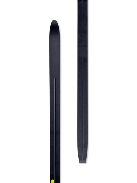 Twin Skin Superlite Stiff Ef Set Fischer Sports