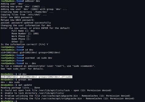 Praveen Kumar On Linkedin Linuxsystemadministration Vps Ubuntu Awscloud Itadministrator