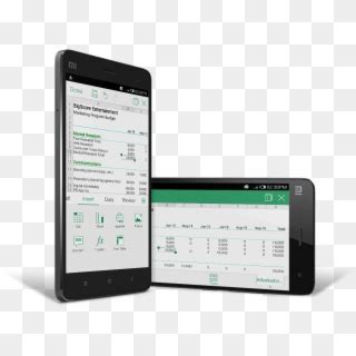 Hide The Ios Status Bar In A Nativescript App Smartphone HD Png