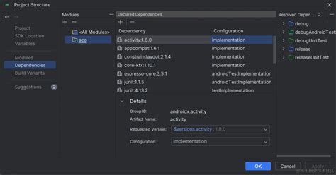 不再踩坑！手把手教你将opencv部署到android上准备工作 Opencv Sdk Opencv官网 Release 掘金