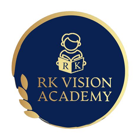 Test Series Rk Vision Academy
