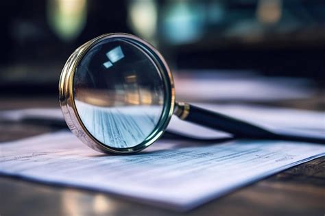 Ensuring Regulatory Compliance In Audit Program Re Generative Ai Premium Ai Generated Image