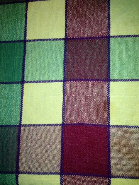 Visual Assignment Core Concepts Image