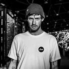 IPhone UX Wireframe Kit On Behance