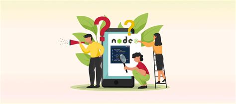how to effectively outsource node js development