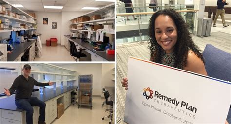 Introducing Lab Notes Remedy Plan