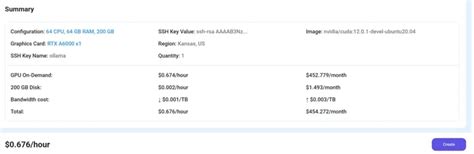 Mastering DeepSeek Installing Tiny Small And VL Models With Inference And A Gradio Interface