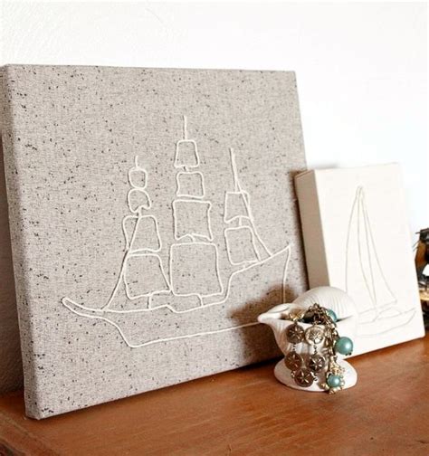 String Art Diy Ideas Tutorials Free Patterns And Templates To Make String Artstring Art Diy