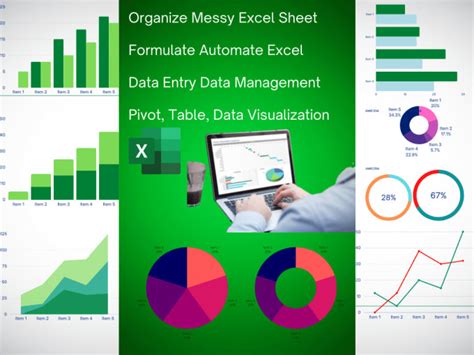 Solve Your Google Sheets And Excel Problems By Sahariqbal705 Fiverr