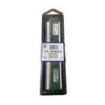 KVR16N11S6A/2-SP Kingston 2GB DDR3 PC12800 Memory