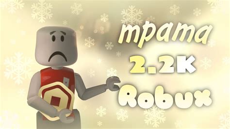 ♡ММ2♡ трата 2.2к робуксов + мини gameplay💗 - YouTube