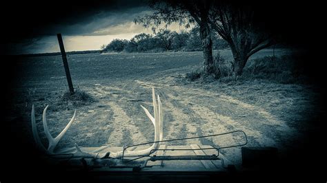 Passing Through Time Photograph By Kevin Milyo Pixels