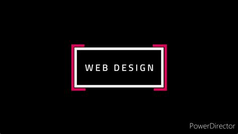 Wordpress How To Protect Yourself From Hackers Dieno Digital Marketing Services