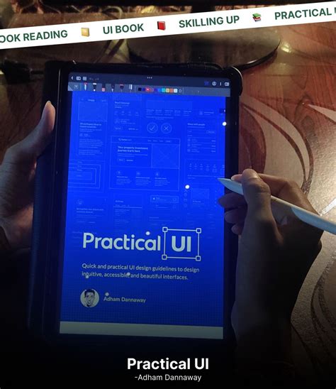 Uidesign Uxdesign Designtips Productdesign Interactiondesign Shivam Kumar