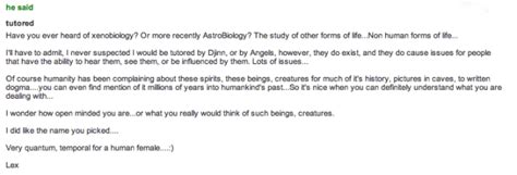 Hot Mess Sex And The Pity