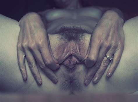 Didn T Always Like My Lips You Guys Comments Tho Have Me Changing My Mind About Them X Oc