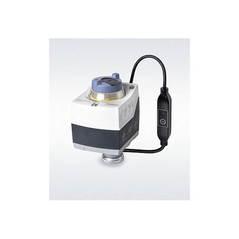 Привод Modbus Sas61 03 Mo купить в Минске