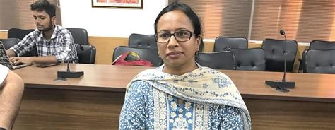 Eic Pec Hosted Workshop On Technology Transfer Startups And