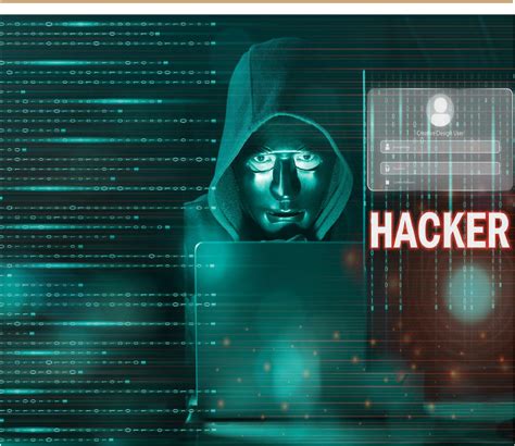 CYBERSECURITY TIPS FOR ONLINE SAFETY SILICONHUB We Are A Technology Driven Company With A