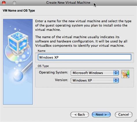 Download Virtualbox To Vmware Converter Free Basicsjunkie