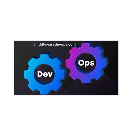 Ormb Oracle Revenue Management And Billing Middleware Devops