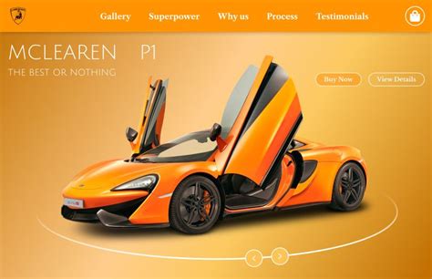 Ezhilarasan P On Linkedin Hello Connections Here Is A Simple Cars Animation Design In Figma