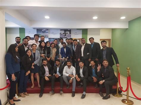 Pavan Rathod On Linkedin 100unitsin2days Teameyeofpowai Proudguardians Massivelaunch