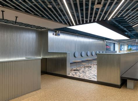 바라스페이스 웹 풀스택 개발자 채용 공고 원티드