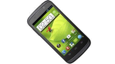 Zte Blade V Reviews Pros And Cons Techspot