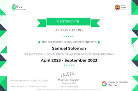 Samuel Solomon On Linkedin Datascience Dataanalysis Machinelearning Statistics