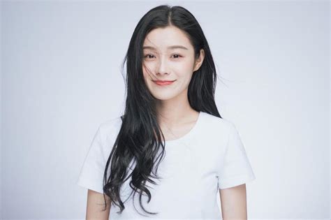 陈秋伶 中国影视演员 搜狗百科