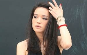 Shu Qi Awarded For Illegal Publication Of Old Nude Photos Jaynestars Com