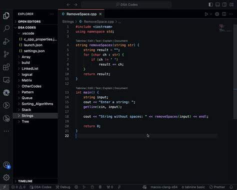 100daysofcodechallenge Coding String Programming Daily C Aryan