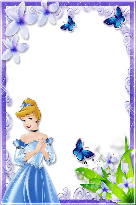 Cinderella Icon Png Transparent Background X Px Filesize Kb Transparentpng