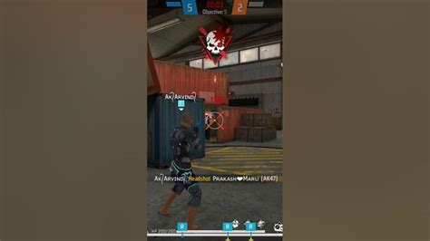 Freefire A2 A3 A4 A5 A6 A7 J2 J3 J4 J5j6 J7 S5 S6 S7 S8 S9 A10 A20a30 A40 A50 Ytshorts Viral