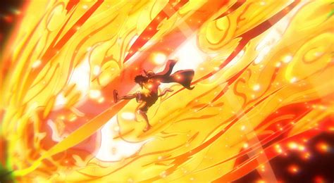 투디갤 원피스 ㄹㅇ 니카 애니화가 걱정 안되기 시작함