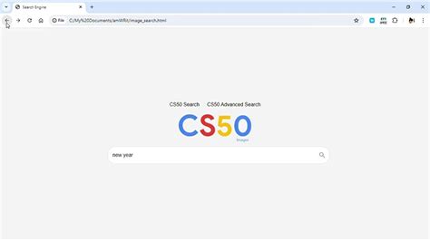 Cs50web Search Demo Youtube Cs50web Search Demo Youtube
