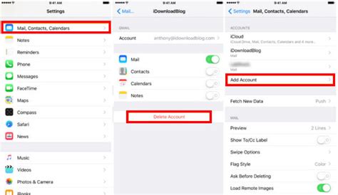 Yahoo Mail Connection To Server Failed Iphone Citas Adultos En Paraguay