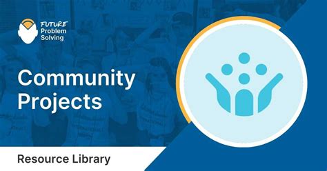 What Is The Excellence In Project Management Award Future Problem Solving Resource Library