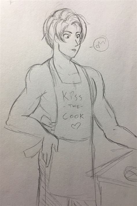 Pin Von Masky Tim Wrightrogersmerr Auf Python Shifts