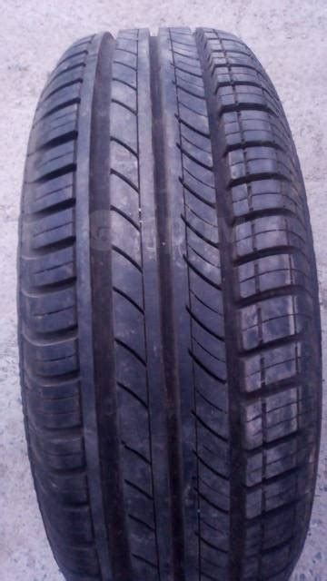 Continental WorldContact, 195/65R15, 15", 1 шт, 195 мм, 65 % ...