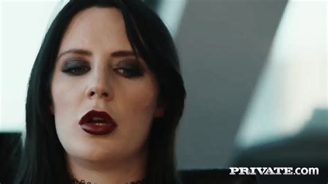 Interracial Anal With Busty Stella Cox Interracial Anal With Busty Stella Cox