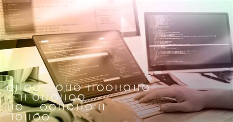 building a spring boot rest web service in 4 steps boost your digital potential