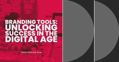 List Tools Curated By Kenny Song Medium