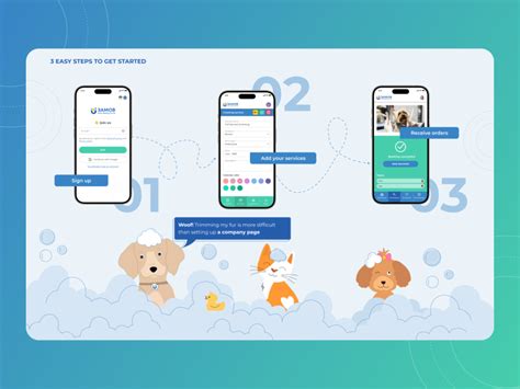 Best UX UI Design Inspiration Sites