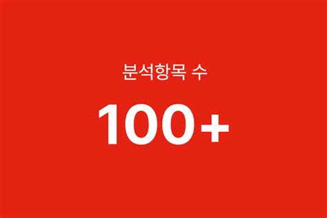 하이퍼리포트 주노티엔씨 주