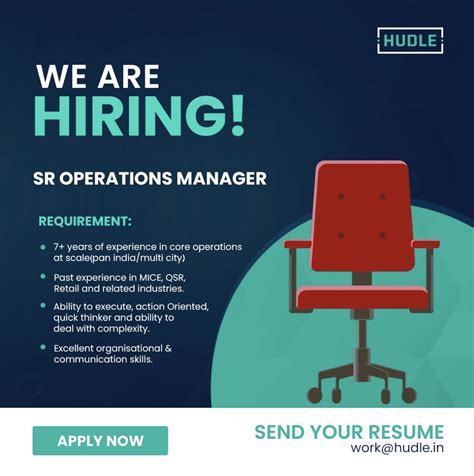 If You Have Experience In Event Production And Or Large Scale Retail Operations Deepak Ghugtyal