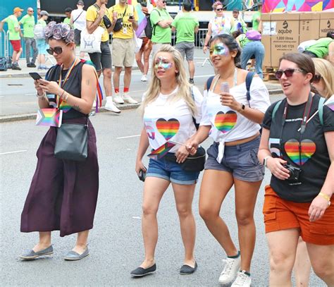 Embrace Your Authentic Self A Trans Girls Style Guide To Self